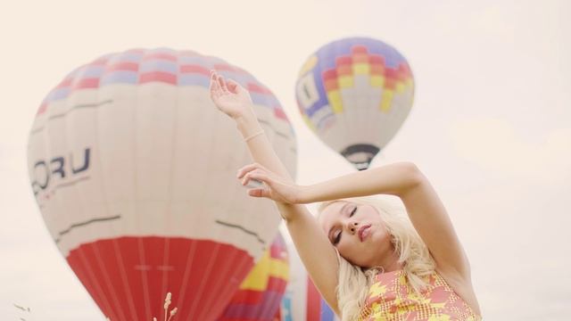 Советский Fashion