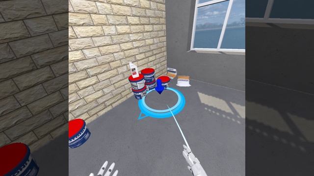 Введение в технологию производства сухих строительных смесей