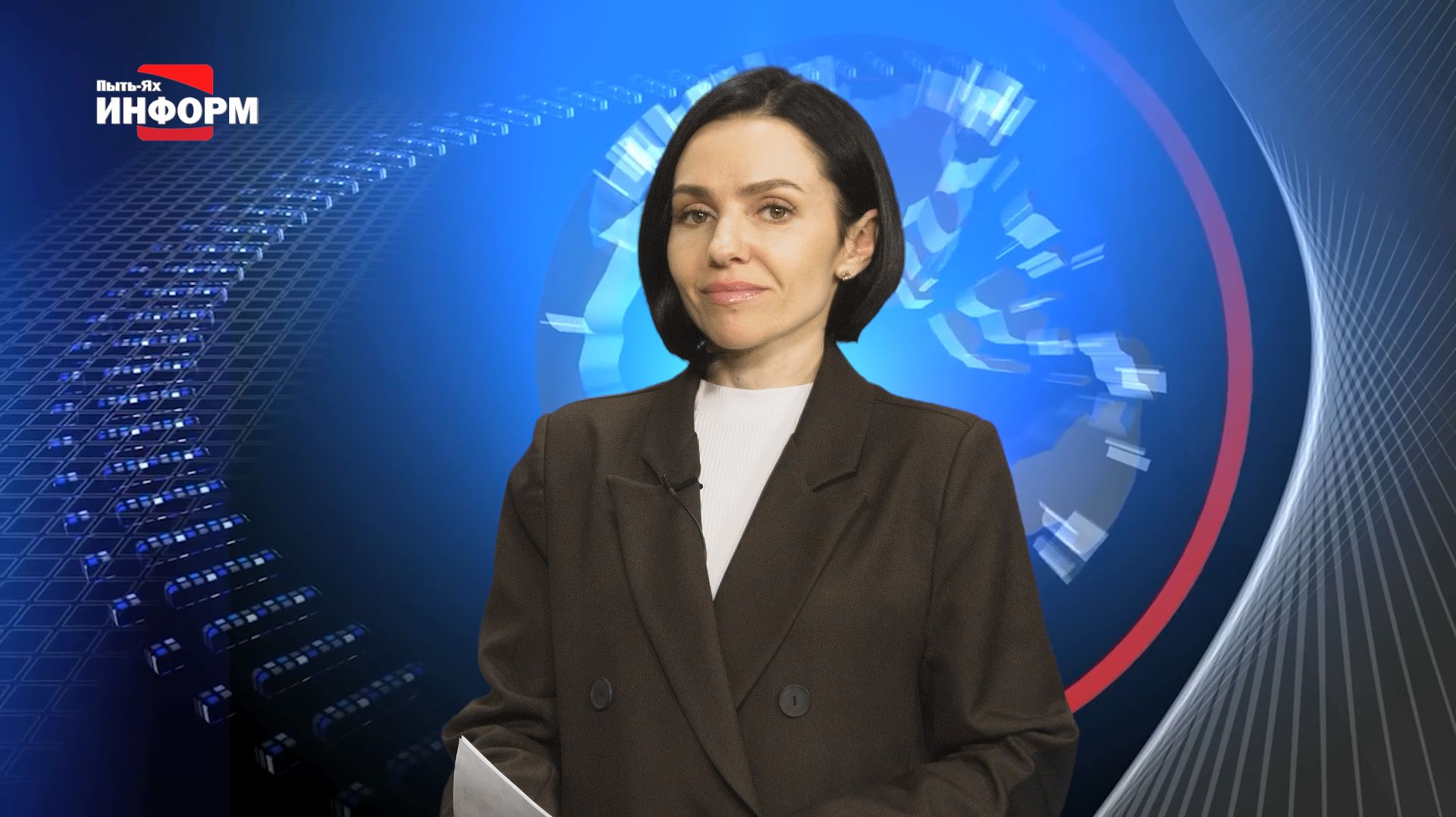 20.02.26 Наше время