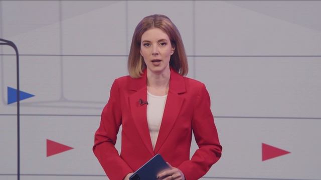 ЦБ снизил ключевую ставку до 15,5%. Новости экономики от 16.02 26