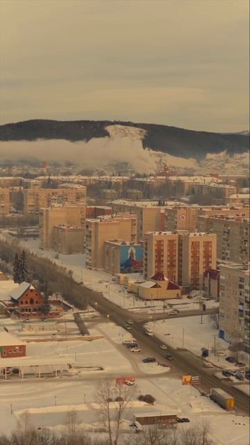 Башкортостан, Россия 🇷🇺