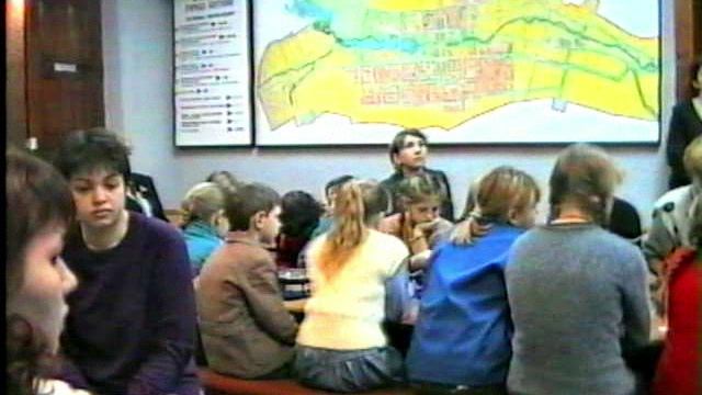 Мастер-класс по вышиванию 22.05.04