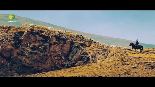 བོད་གཞས་གསར་པ་༢༠༢༦༼ལྷ་ལྡན་ཞིང་ཁམས།༽གཞས་པ། རིག་སྤྲུལ། ࿉ by Rigtul 2026 Full HD