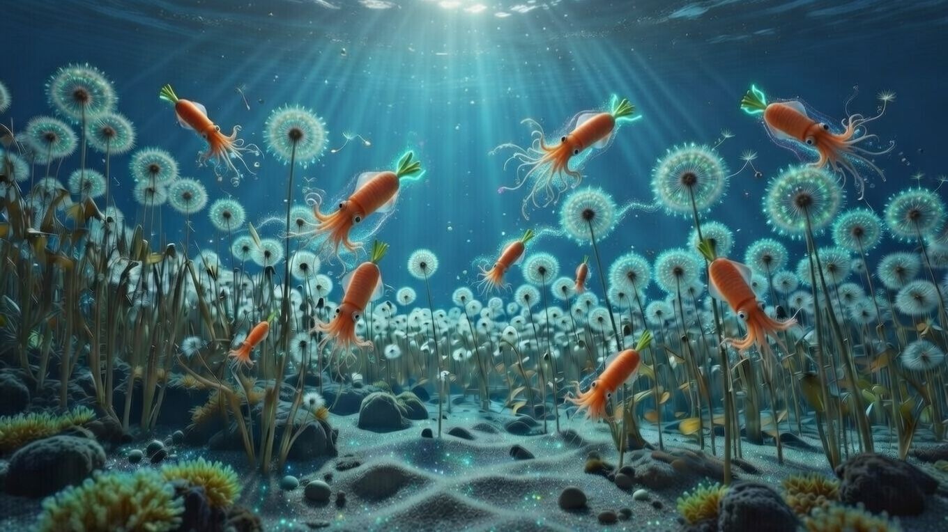 Зайчик передал - Шиворот-навыворот (Специальная версия)