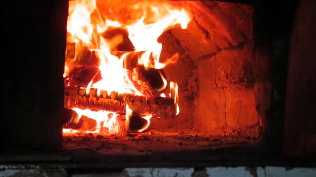 Белый 2017.09.02-06.mp4