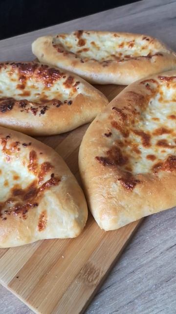 Пита с творогом и моцареллой Видео ЗДЕСЬ ЖМИ  ССЫЛКУ на синюю-﹥﹥﹥﹥