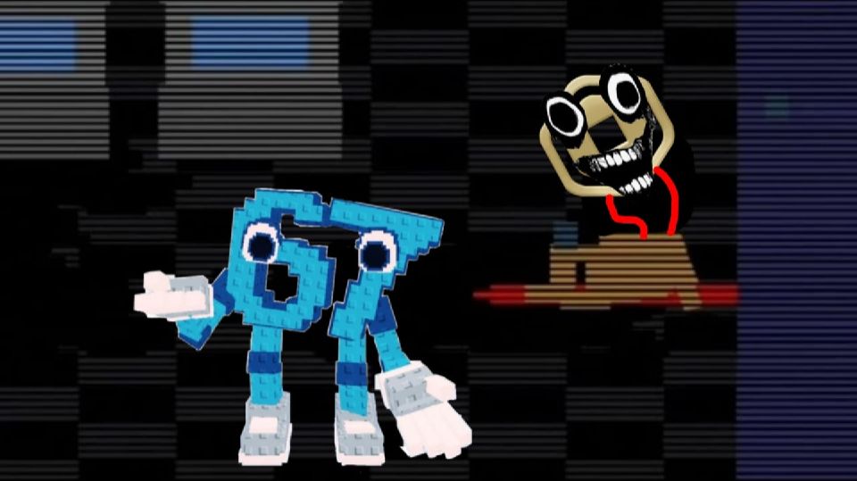 Эдит имба рутуберов