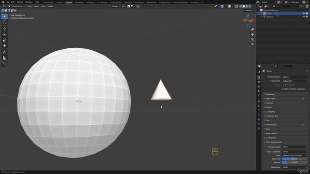 7 - 06 How to use Snap