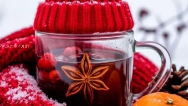 ВЯЗАНИЕ СТОИТ🙈 ГОТОВЛЮ ПОДАРКИ 🎁