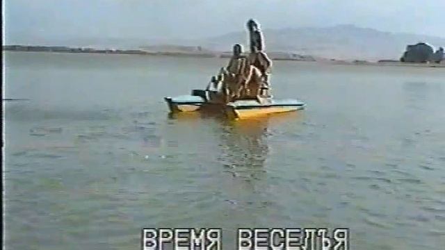 Дети мои Детство Бадамское водохранилище  #путешествие #круиз #семья #саяхат #демалыс #отдых #отпуск