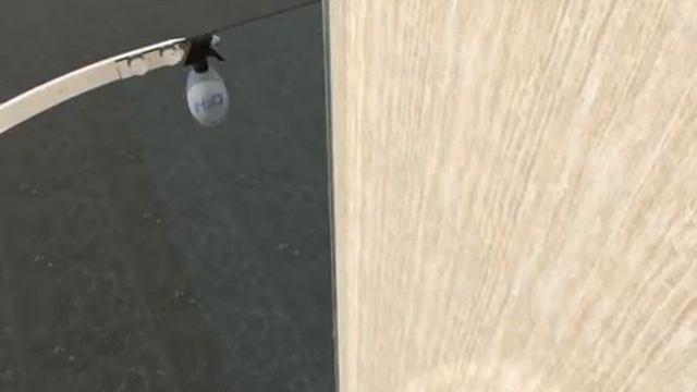 Видеоинструкция по монтажу Leine 35P01 (360p)