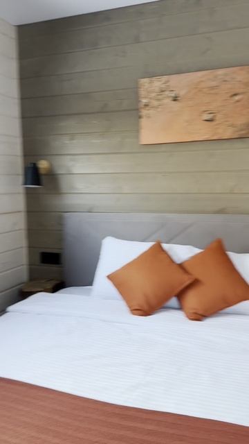 Дача №8_СНТ Времена года 8