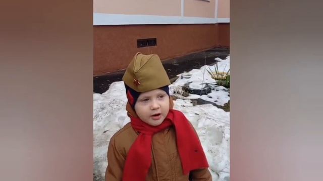 video-20-02-26-04-06