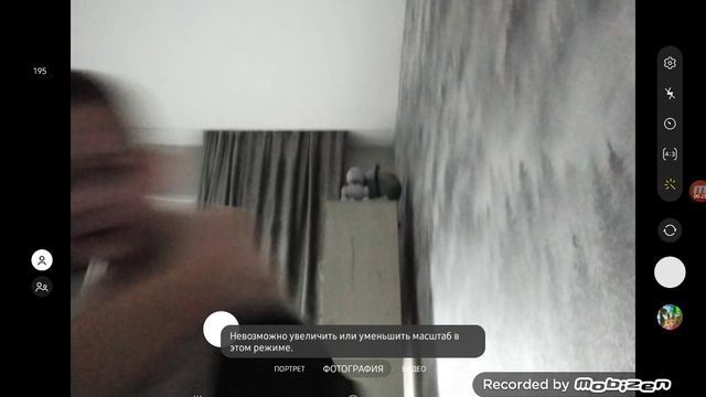 разные страны где как они умирают
с помощью пистолета