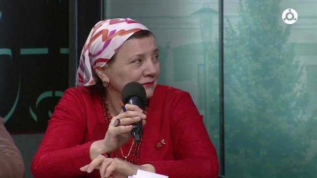 Эрудиты. Сердца четырёх & Дом строй