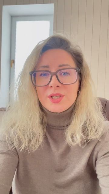 Мария Викторовна - Математика