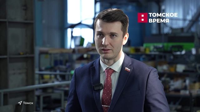 Дума в лицах: Станислав Батуев