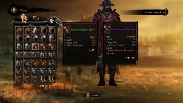 игра в престолы(2012) №10