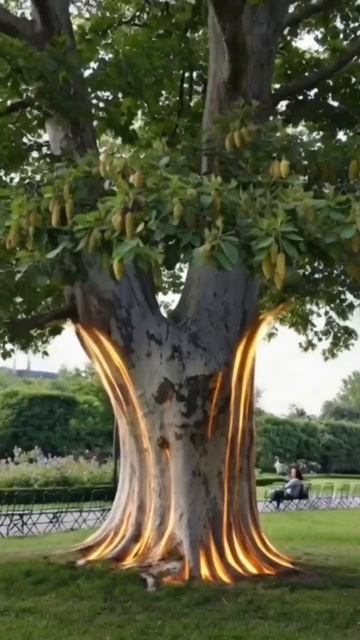 Души обитель. Ирина Корниенко #вселеннаяя  #стихи #душа