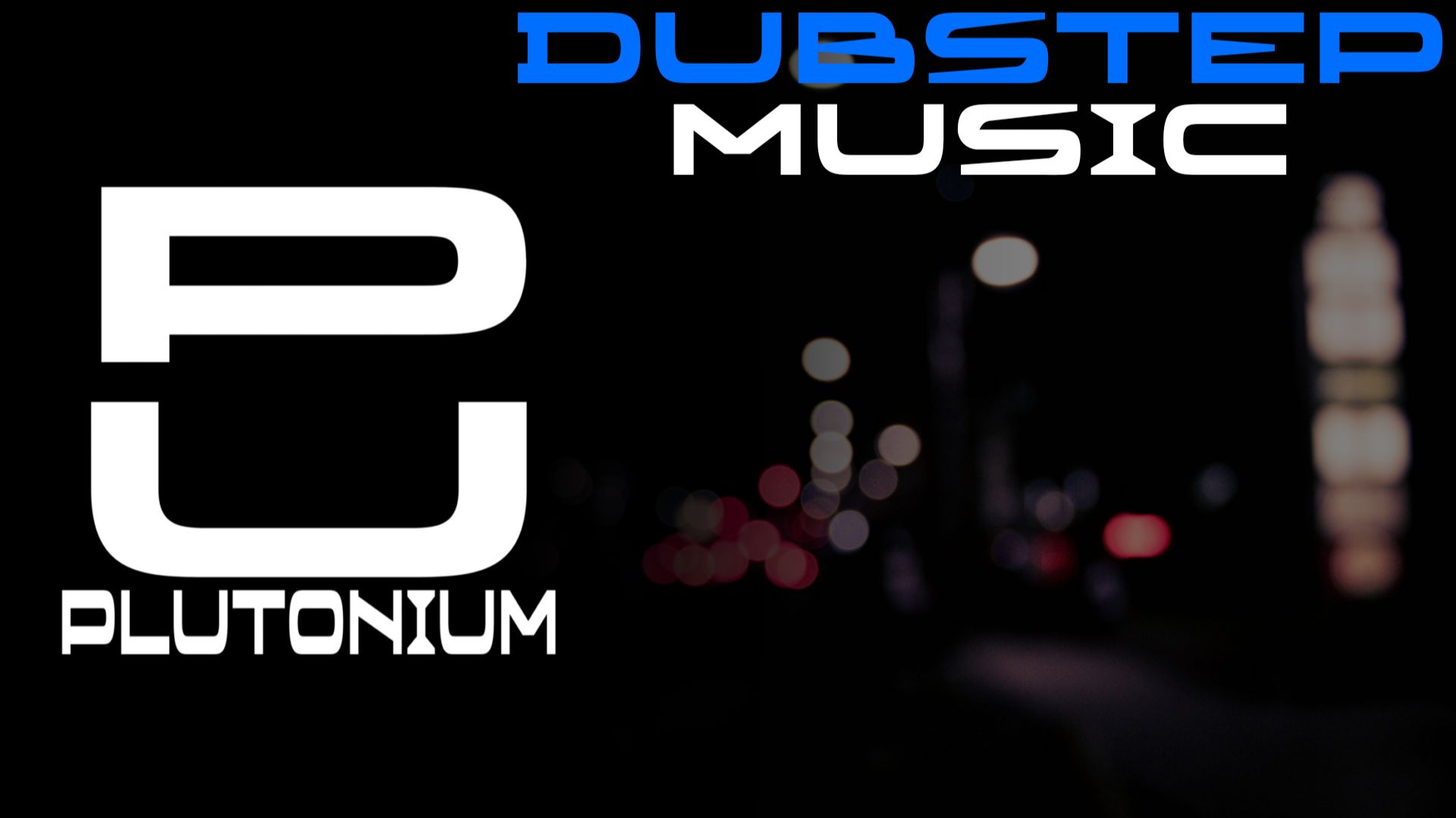 Elliot Berger ft. Laura Brehm - Diamond Sky (Deoxin Remix) [Dubstep]