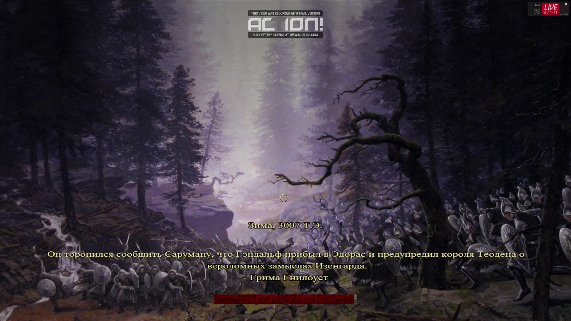 #01 Medieval 2 Total War DaC4.6 Dunedin 16