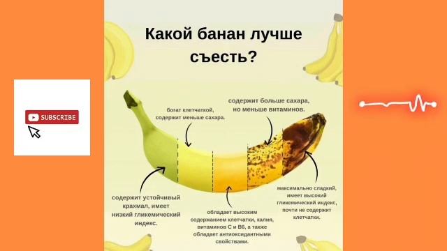 Самые полезные советы