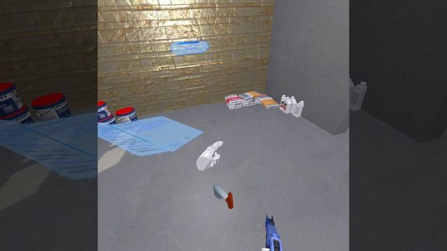 Механизмы защиты от влаги