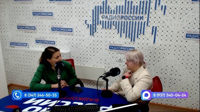 Худеть или не худеть? Психиатр из Уфы о том, когда диета превращается в болезнь