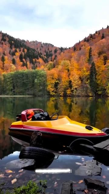 Грузия 3🇬🇪