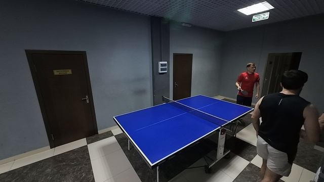 20 февраля (1)