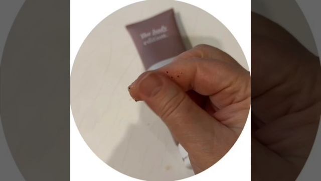 Что купить в каталоге  #3 2026 Орифлэйм