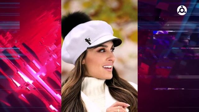 Стиль. Аксессуары