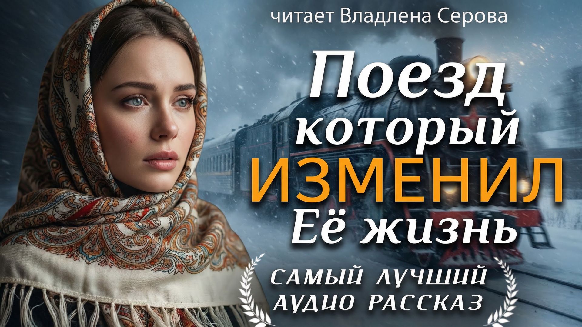 Вернулась домой с дипломом, а там чужие замки. Мачеха продала квартиру и СКРЫЛА... Аудиорассказ