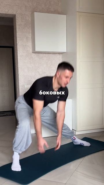 v14044g50000d6b11b7og65mdbog69lg