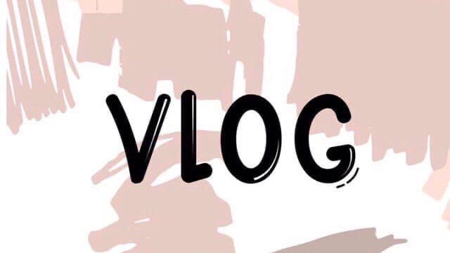 мой вечер в тока бока ворлд (Toca Boca World)#Toca Boca World