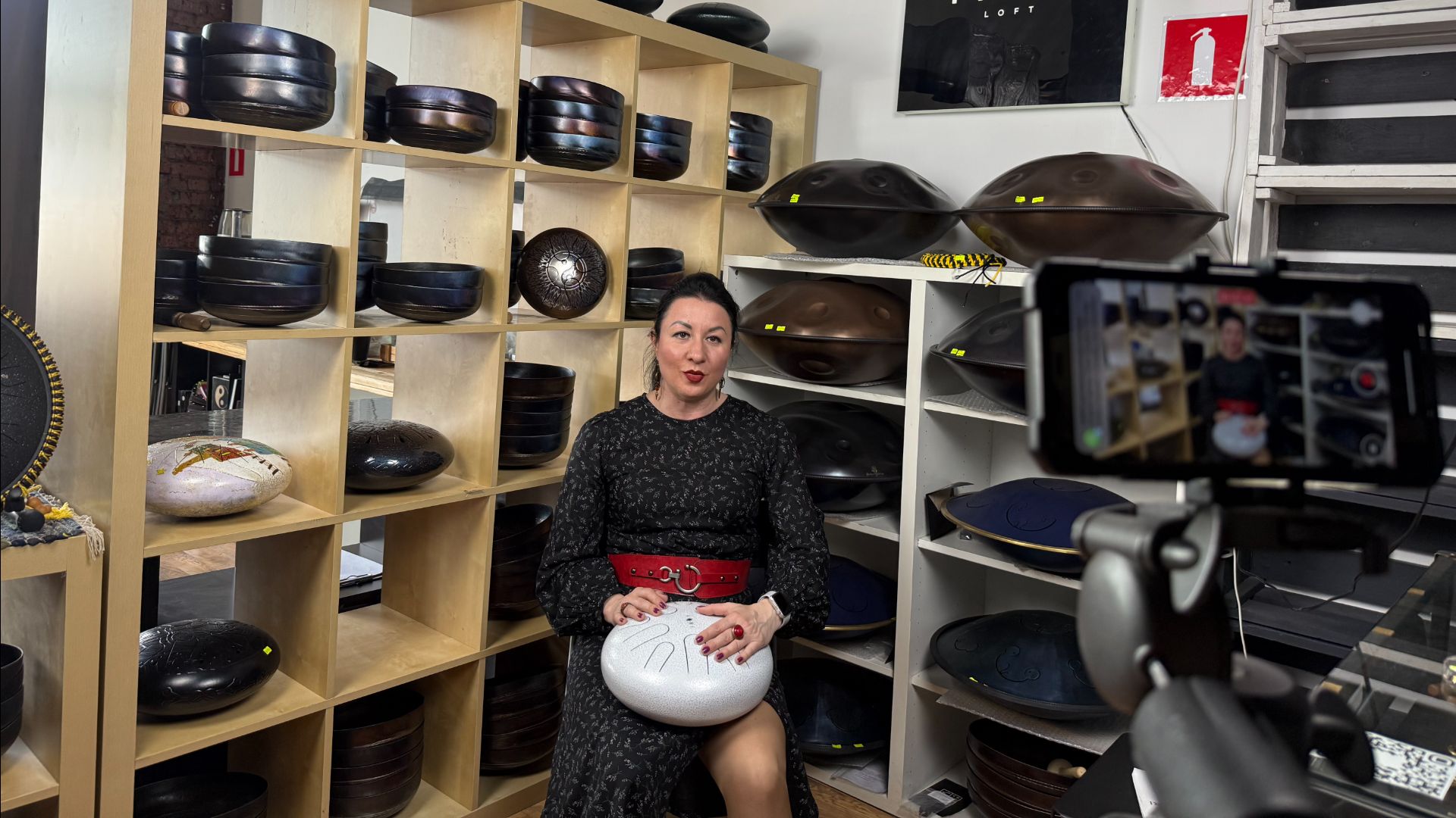 КАК ВЫБРАТЬ ГЛЮКОФОН?