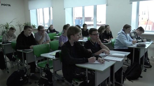 Для Болотнинского района 2025  год стал временем совместных побед и новых начинаний