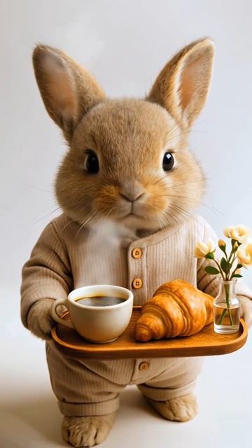 Neuromult.Завтрак