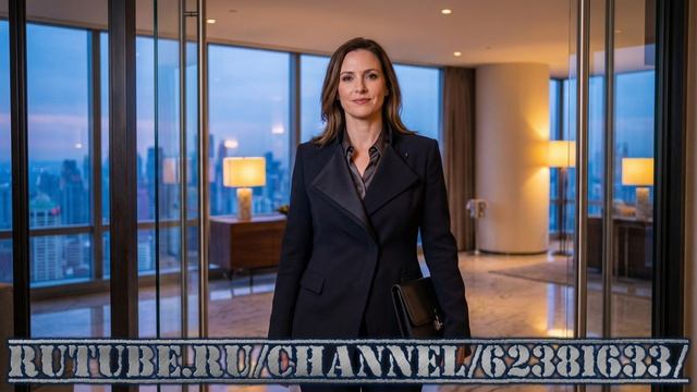 Брачный договор спас квартиру архитектора от жадного мужа