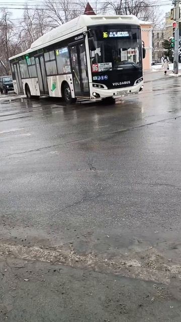 ⚫️АВТОБУС 9Б⚫️