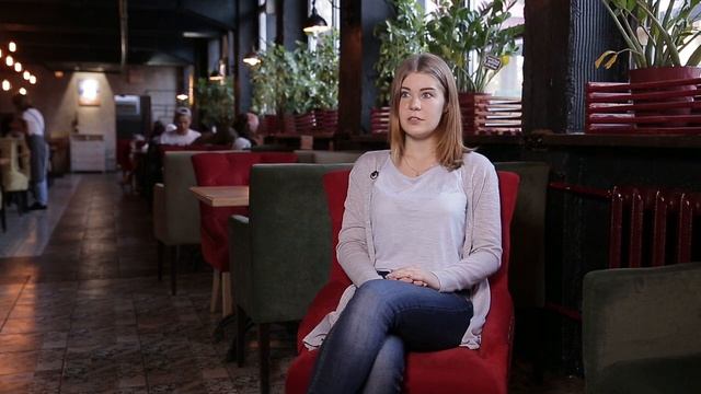 Стриптиз. Откровенно.