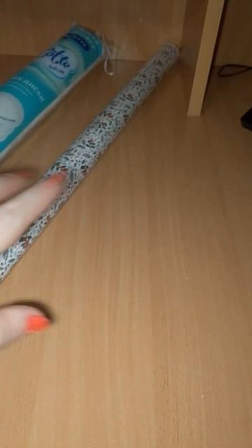 #обзортоваров #фикспрайс