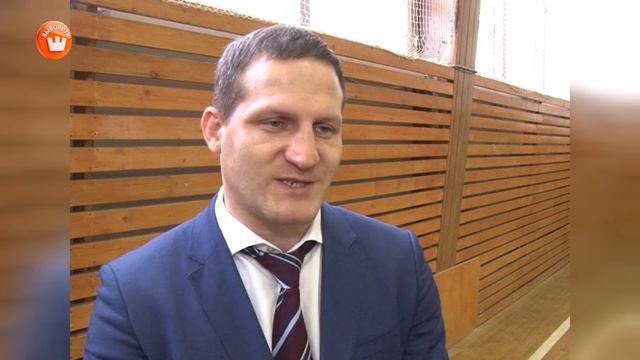 Ретроспектива-2017: соревнования по рукопашному бою