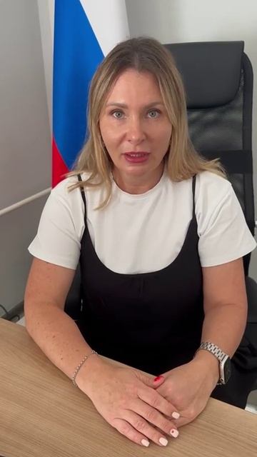 Нужно ли корректировать премию при расчете среднего заработка?