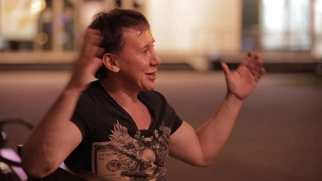 Русское порно. Боб Джек