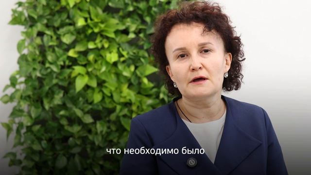Отзыв на курс "Консультант по налогам и сборам" (380 ак. часов)