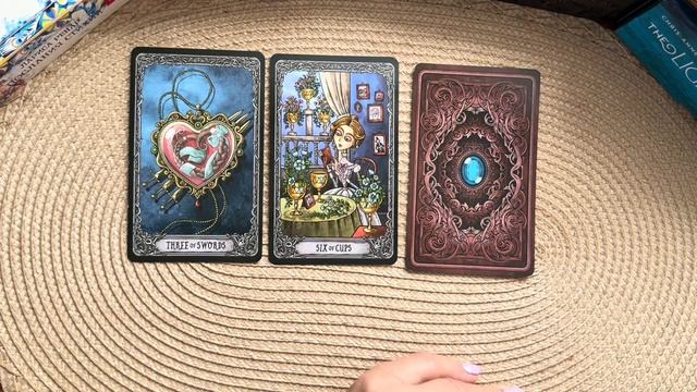 🌺ТЕЛЕЦ♉️ МАРТ 2026 ГОД🌺 ТАРО РАСКЛАД🌺