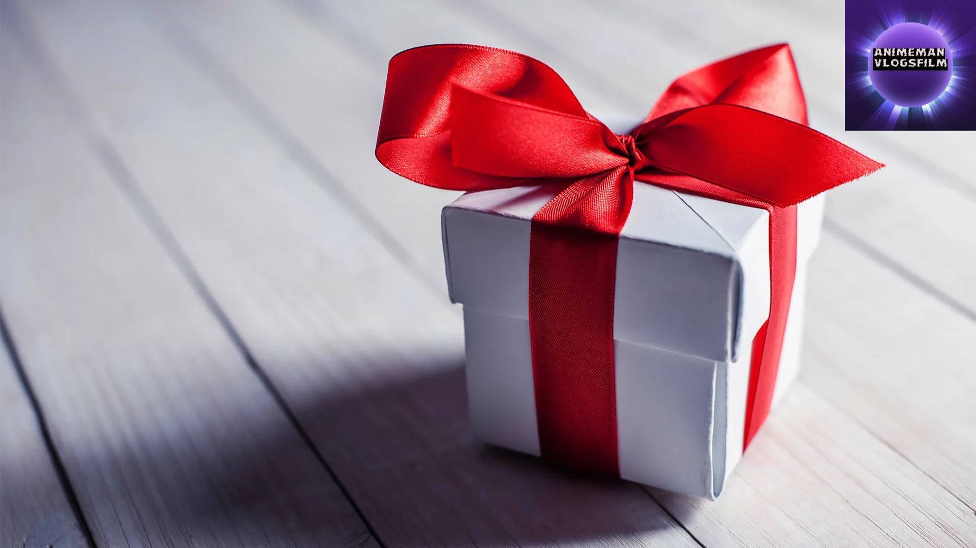 🔵ПОСЫЛКА от Kazoku Family-БОЛЬШЕ ЧЕМ РАСПАКОВКА🔵#8🔵