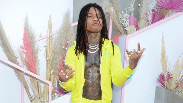 Песни исполнителя «Rae Sremmurd» | Американские хиты