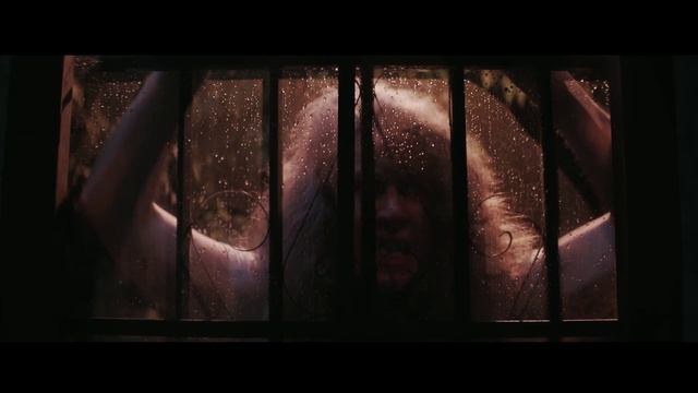 Вскрытие демона — Русский трейлер (Дубляж, 2026) (1)